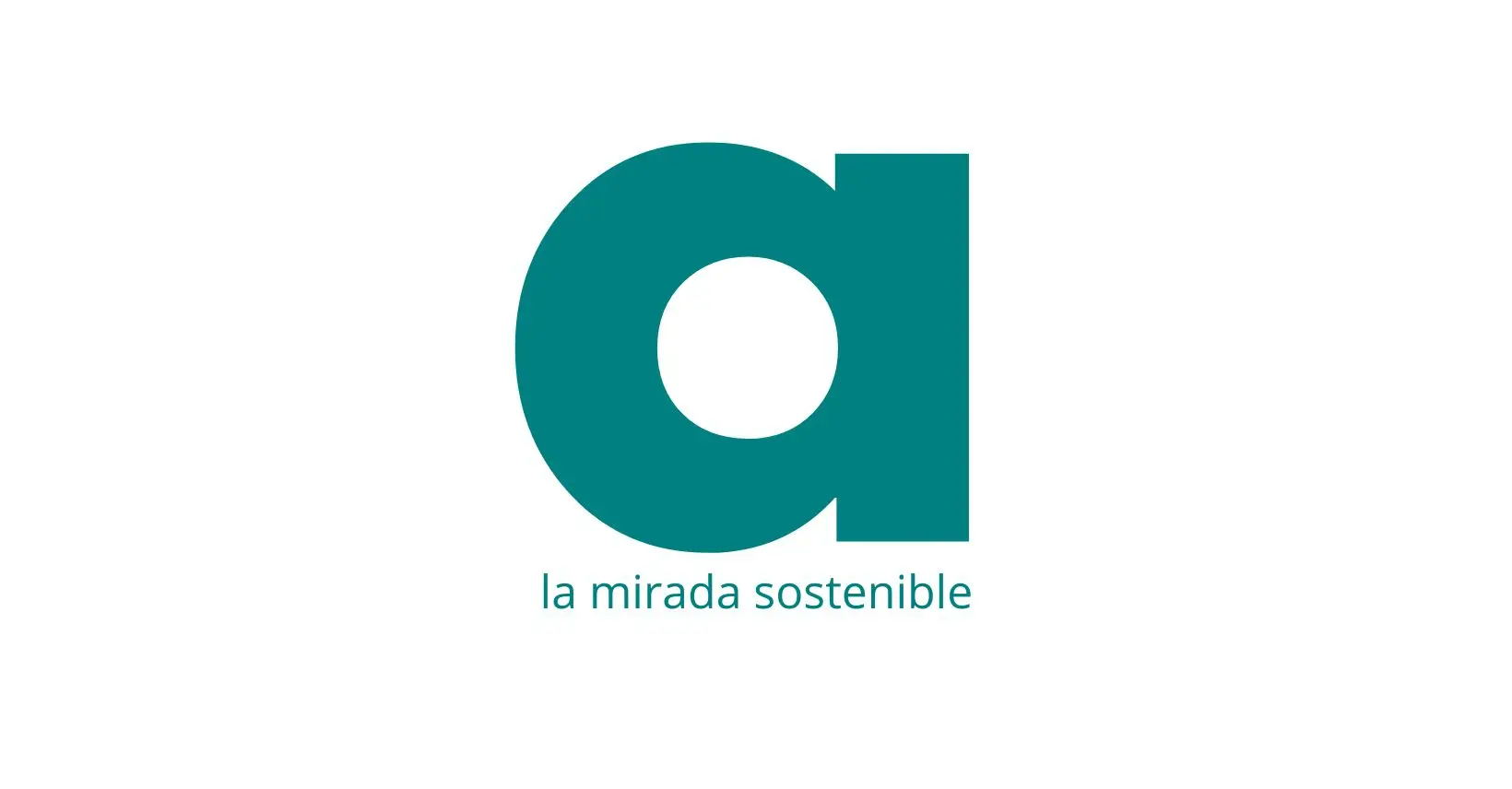 Quiénes Somos: El Equipo detrás de Ambienta | Periodismo