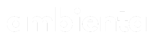 Ambienta | Portal de periodismo ambiental desde Uruguay